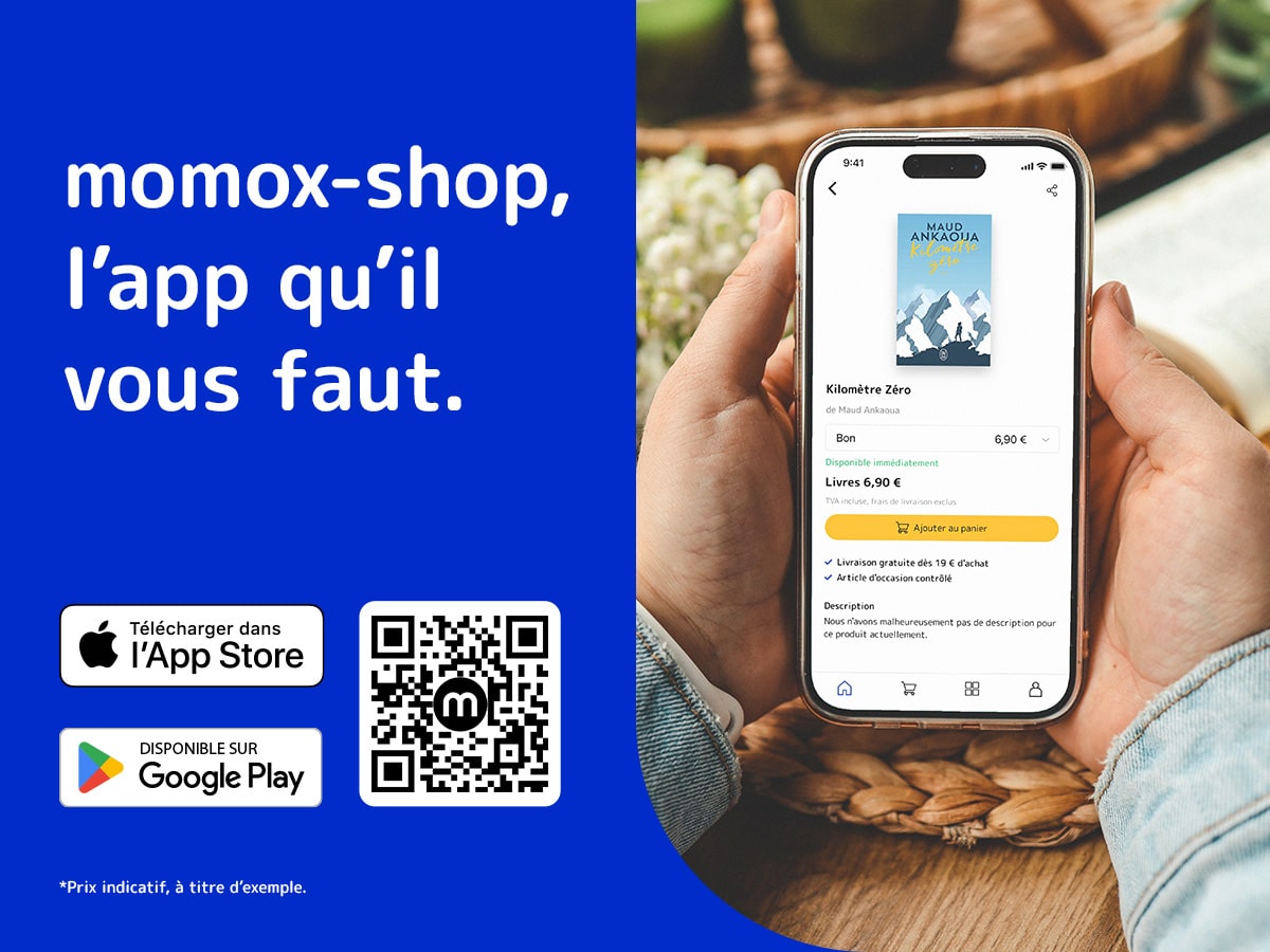Meilleur roman feel good : 10 livres incontournables à lire en 2025
