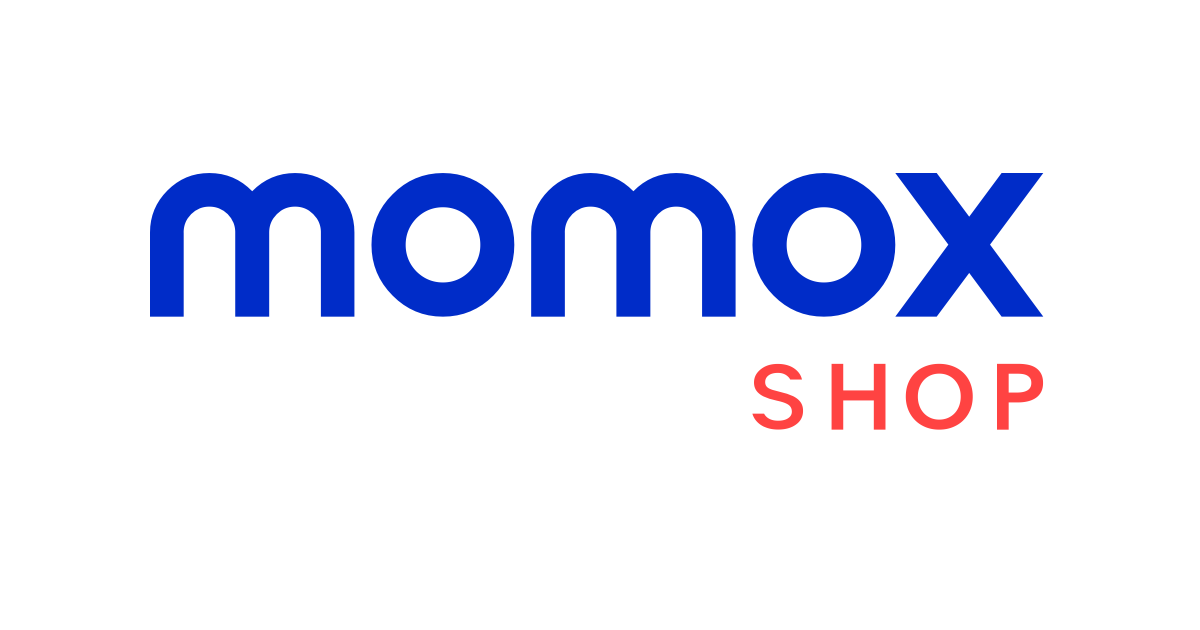 Livres | momox shop magazine